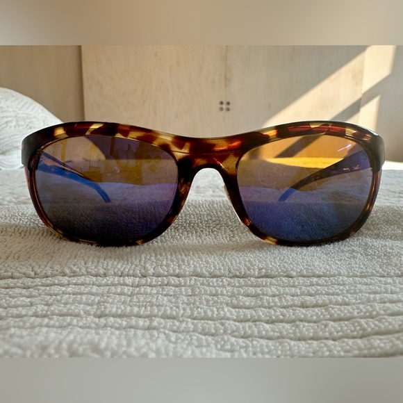 Revo | Accessories | Revo Vintage Sunglasses 01008 | Poshmark